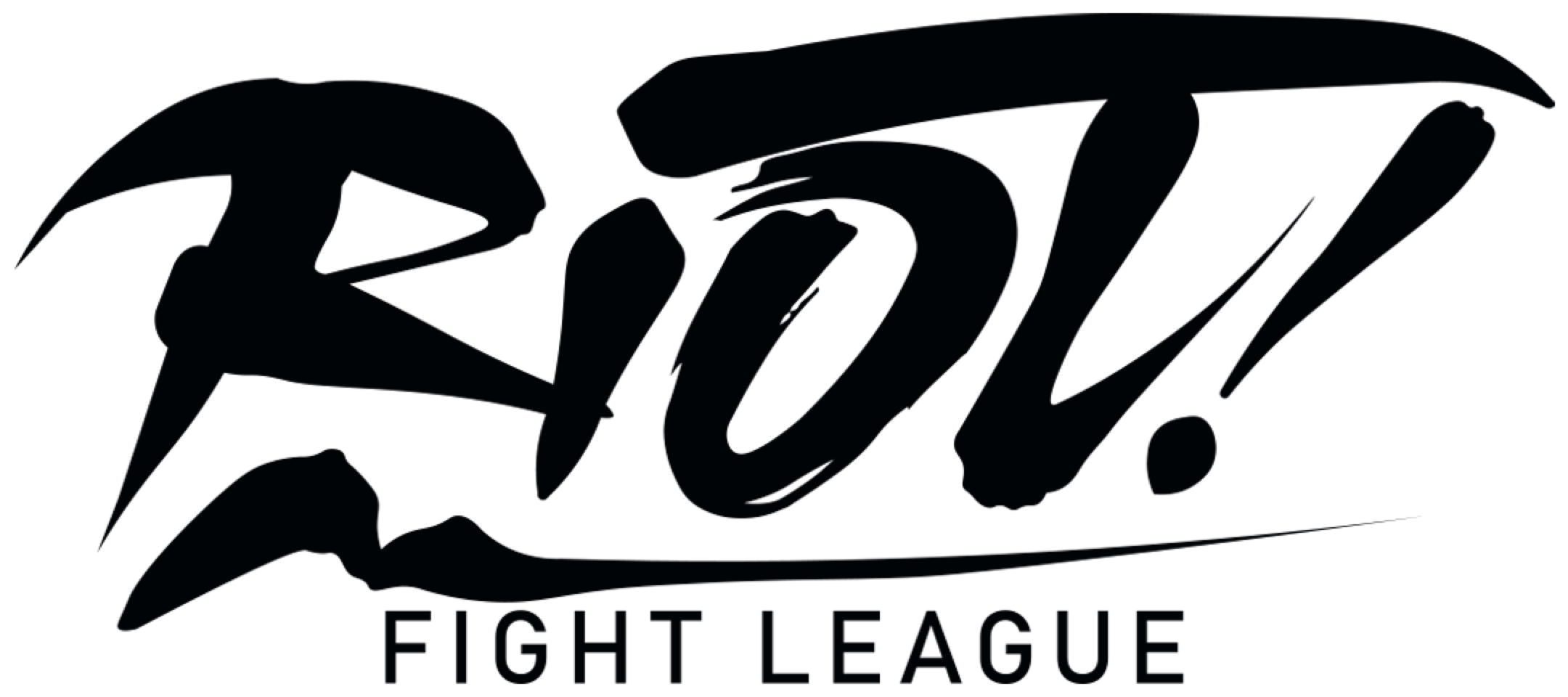 Riot Fight League | Liga de Artes Marciales Mixtas en México